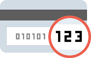 Unlimited Content - Get started now
